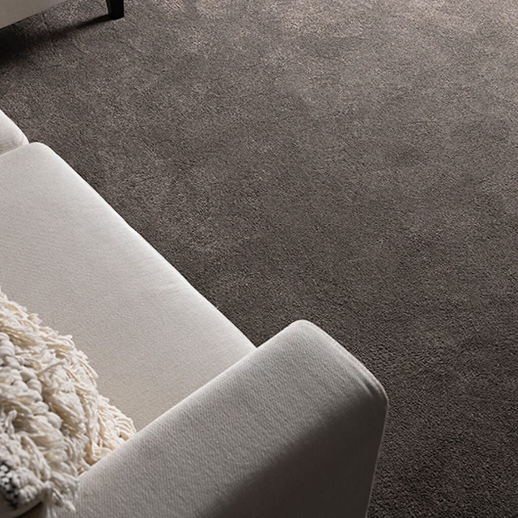 Carpet Archives - Cowlings R & R Carpet