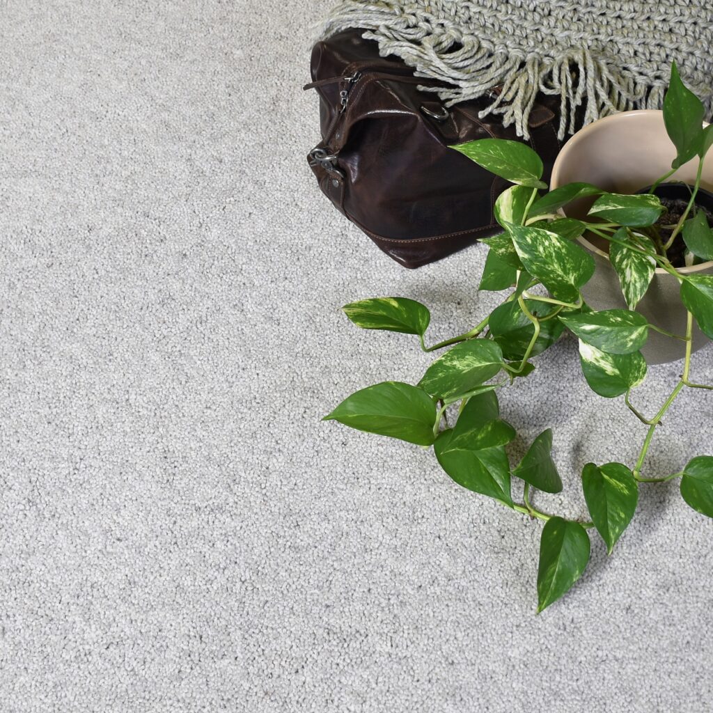 Prestige Carpets - Antarctica - Cowlings R & R Carpet