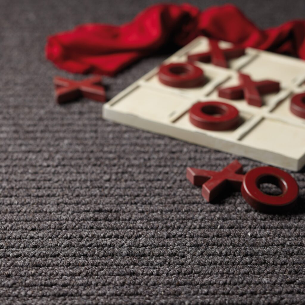 Prestige Carpets - Himalayas - Cowlings R & R Carpet