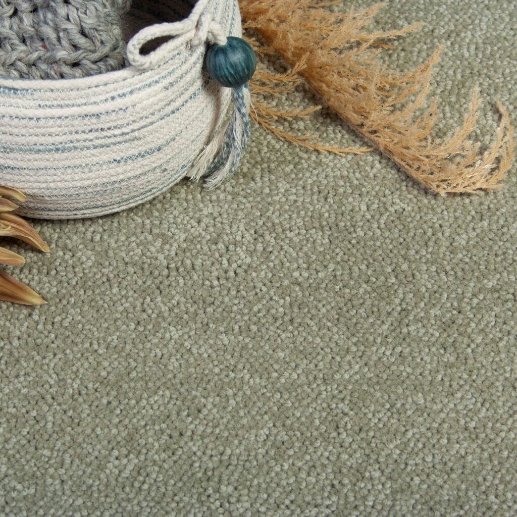 Prestige Carpets - Cascata - Cowlings R & R Carpet